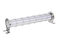 China High Performance LED Explosion Proof Light Durable Efficient For Hazardous Area for sale