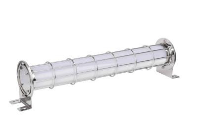 China High Performance LED Explosion Proof Light Durable Efficient For Hazardous Area for sale