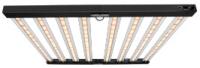 China Full Spectrum LED Plant Growth Light Environmentally Friendly Efficient for sale