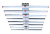 China Horticulture Full Spectrum LED Grow Lights , Vertical Gardening LED Lights Energy Saving for sale