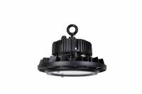 China IP65 100W Waterproof LED High Bay Light 200 Watt 300 Watt ETL for sale