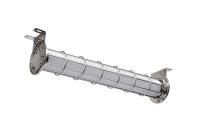China High Brightness LED Explosion Proof Lighting For Oil Gas Industry Tunnel for sale