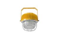 China Versatile LED Explosion Proof Lighting Solutions For Industrial Facilities for sale