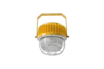 China Versatile LED Explosion Proof Lighting Solutions For Industrial Facilities for sale
