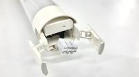 China 40Watt Tri Proof LED Tri-proof Light Fixture 40W Triproof IP65 Tri-proof LED Light for sale