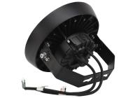 China Zoomable 100W 150Watt 240WATT LED High Bay Lights IP65 200W high bay light for sale
