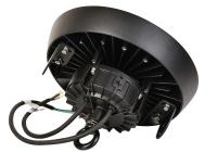China Zoomable 100W 150Watt 240WATT LED High Bay Lights IP65 200W high bay light for sale