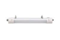 China IP65 LED Vapor Tight Light Fixture LED Tri-proof Light for Customized Lighting Solutions for sale