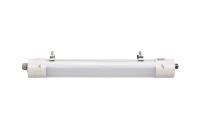 China Energy Efficient LED Triproof Light For Commercial Use Different Lengths for sale