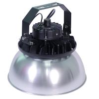 China 100W 150W 200W 300W LED High Bay Light Waterproof ETL DLC Premium Certification for sale