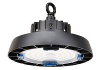 China 100W 150W 200W LED High Bay Lights 0-10V / Dali Dimmer Sensor 2Hrs Emergency for sale