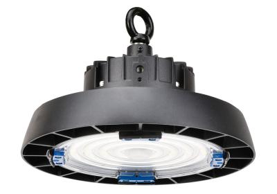 China 100W 150W 200W LED High Bay Lights 0-10V / Dali Dimmer Sensor 2Hrs Emergency for sale