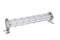 China 20W 40Watt UL DLC Durable LED Explosion Proof Lighting For Gas Station for sale