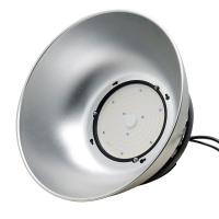 China ETL DLC LED High Bay Light Waterproof IP65 Industrial for sale