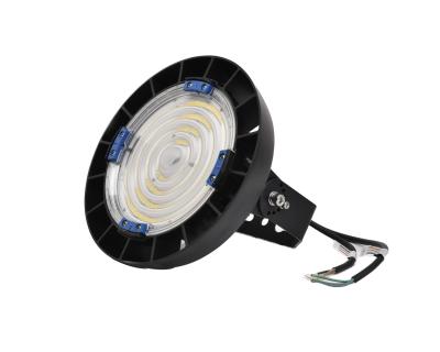 China IP65 3 Beam Angle in 1 Zoomable LED High Bay lights for sale