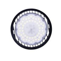 China Economical LED High Bay Light Lightweight Materia Suitable for Industrial and Commercial for sale