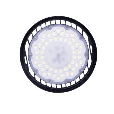 China Economical LED High Bay Light Lightweight Materia Suitable for Industrial and Commercial for sale