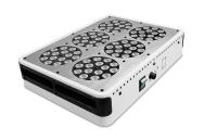 China ETL Certification 210 Watt Customized Ratio 32 - 45Vdc Grow Lights For Plants for sale