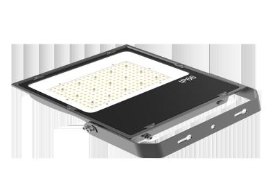 China Ip66 Ik08 Led Flood Lights Outdoor High Power 20W 30W 50W for sale