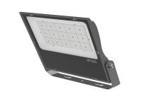 China 20W- 400W High Power LED Flood Lights Outdoor With IP66 IK08 And 4KV/10KV for sale