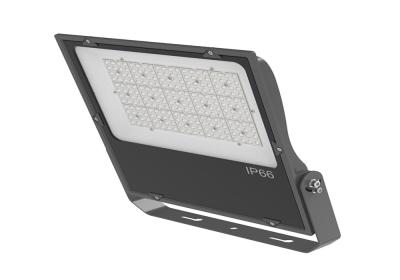 China 20W- 400W High Power LED Flood Lights Outdoor With IP66 IK08 And 4KV/10KV for sale
