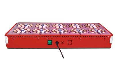 China Full Spectrum indoor Grow led lights, ETL certificated for plants grow for sale