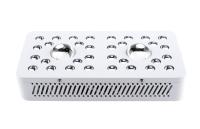 China 205W Full Spectrum LED Grow Lightst Replace HPS Directly ,  Larger Yield Indoor Plant Lights for sale