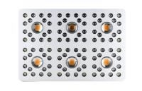 China 620 Watt Weed Led Grow Lights Replace 1000HPS/HID , Full Spectrum , Sun Spectrum for sale