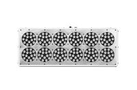 China 420W LED Grow Lights For Indoor Greenhouse Seeding / Growing / Blooming / Fruiting for sale