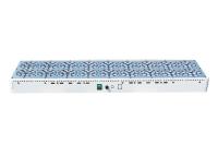China 600 W Panel led grow light replacement 1000W HID/HPS , Complete spectrum for sale