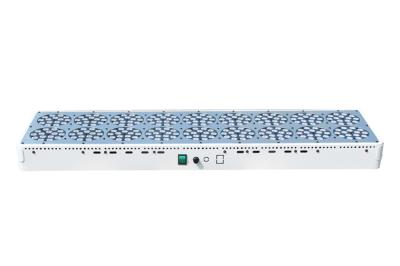 China 600 W Panel led grow light replacement 1000W HID/HPS , Complete spectrum for sale