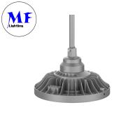 China Atex LED Explosion Proof Light 80W 100W 150W 200W Waterproof IP66 for sale