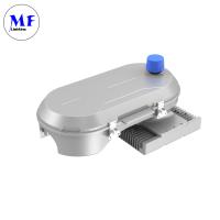 China 400W 600W 800W LED Flood Light High Mast Light IP66 Waterproof for Sport Court/Stadium/Parking Lots for sale