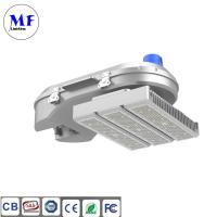 China IP66 Waterproof LED Flood High Mast Light For Sport Court/Parking Lots 70FT 80FT 90F for sale