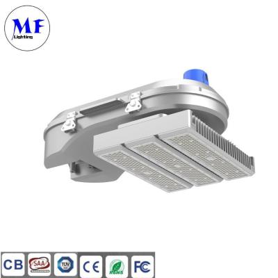 China IP66 Waterproof LED Flood High Mast Light For Sport Court/Parking Lots 70FT 80FT 90F for sale