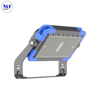 China 250W/500W/750W/1000W/1250W LED Flood Light IP66 Outdoor Flood Light Fixtures Waterproof for sale