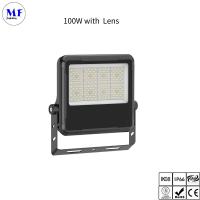 China LED Flood Light 3 In 1 30W-500W Power CCT Adjustable IP66 Waterproof For Football Sports Field for sale