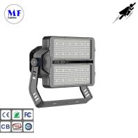 China LED High Mast Flood Light  800W/1000W/1200W Football Pitches Sport Field Tennis Court for sale