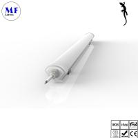 China High Lumen LED Tri Proof Light 2FT 4FT 5FT AC100-277V For Shopping Mall for sale