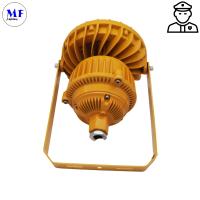 China 60W 100W 200W Atex LED Explosion Proof Light for sale