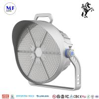 China 400W-1200W Pole LED High Bay Light High Mast Power IP66 Weatherproof For Sports Field for sale
