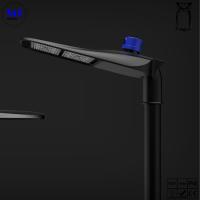 China IP66 Waterproof  LED Street Light With SKD Weatherproof 30W-300W Smart Control Photocell for sale