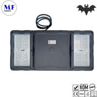 China 40W-480W IP67 Waterproof Ik10 LED Flood Light For Tunnel Underground Walkway Subway for sale