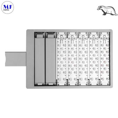 China LED Flood Light RGB Function With Remote Controller I Outdoor For Tunnel Sea Port Stadium for sale