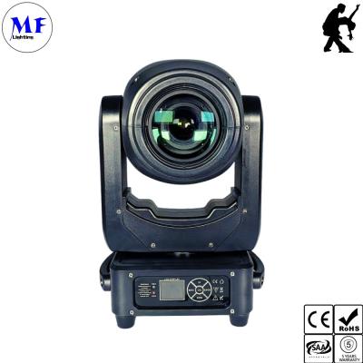 China 250W LED Moving Head Stage Light for sale