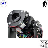 China 250W LED Moving Head Stage Light for sale