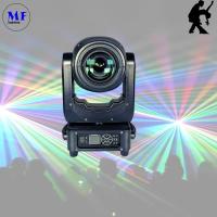 China 250W LED Moving Head Stage Light for sale