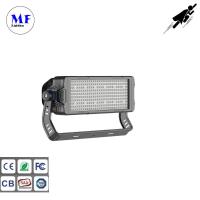 China High Mast Light For Stadium Football Pitches Sport Field Tennis Court Golf Course Wharf Horsing for sale