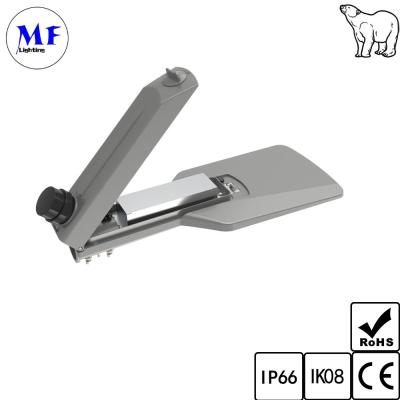 China 30W-240W LED Road Street Light With Self-Cleaning Function Garden Parking Lot Plaza Wall Highway Overpass Sidewalk for sale