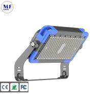 China ILED Flood Light Adjustable Angle 5 Year Warranty 750w Sports Stadiums Football Basketball Sport Field Court Projector for sale